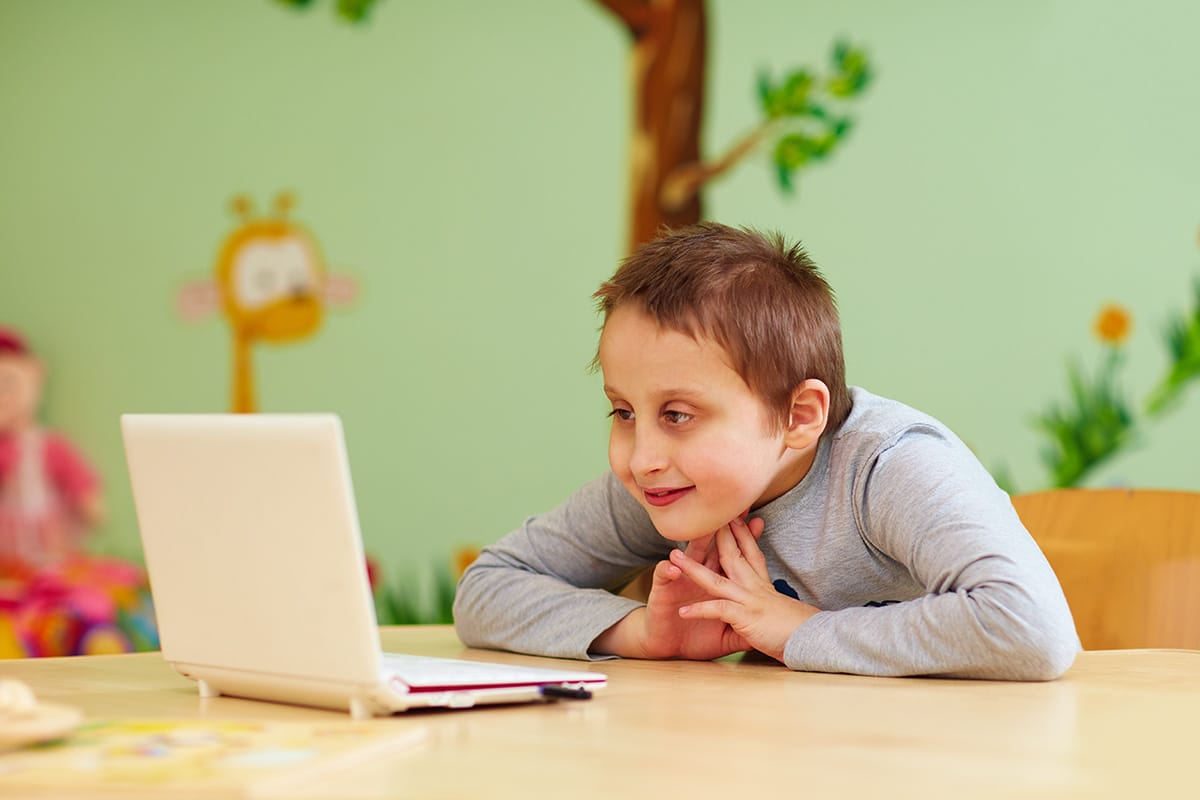 Telehealth Services For Autism Treatment Autism Care Options telehealth-services-for-autism-treatment-autism-care-options