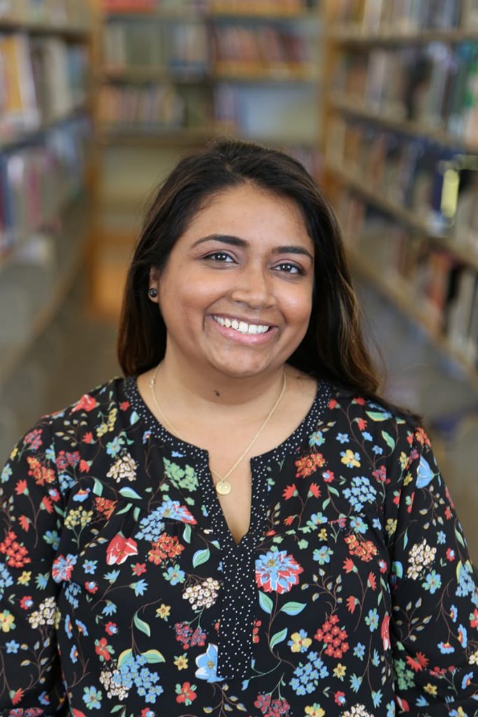 Nashville ABA Therapy Center | Autism Treatment Ages 2 - 6