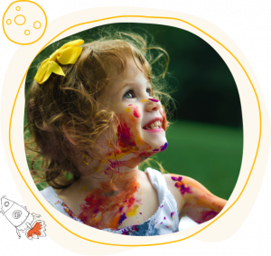 Autism ABA Therapy Programs for Children in NY / CT | Ascend Autism