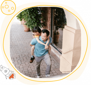 ABA Therapy in Albany, NY | Ascend Autism