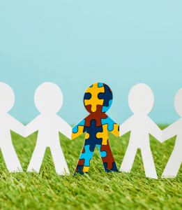 Integrated Social Skills Learning for Children with Autism | Ascend Autism