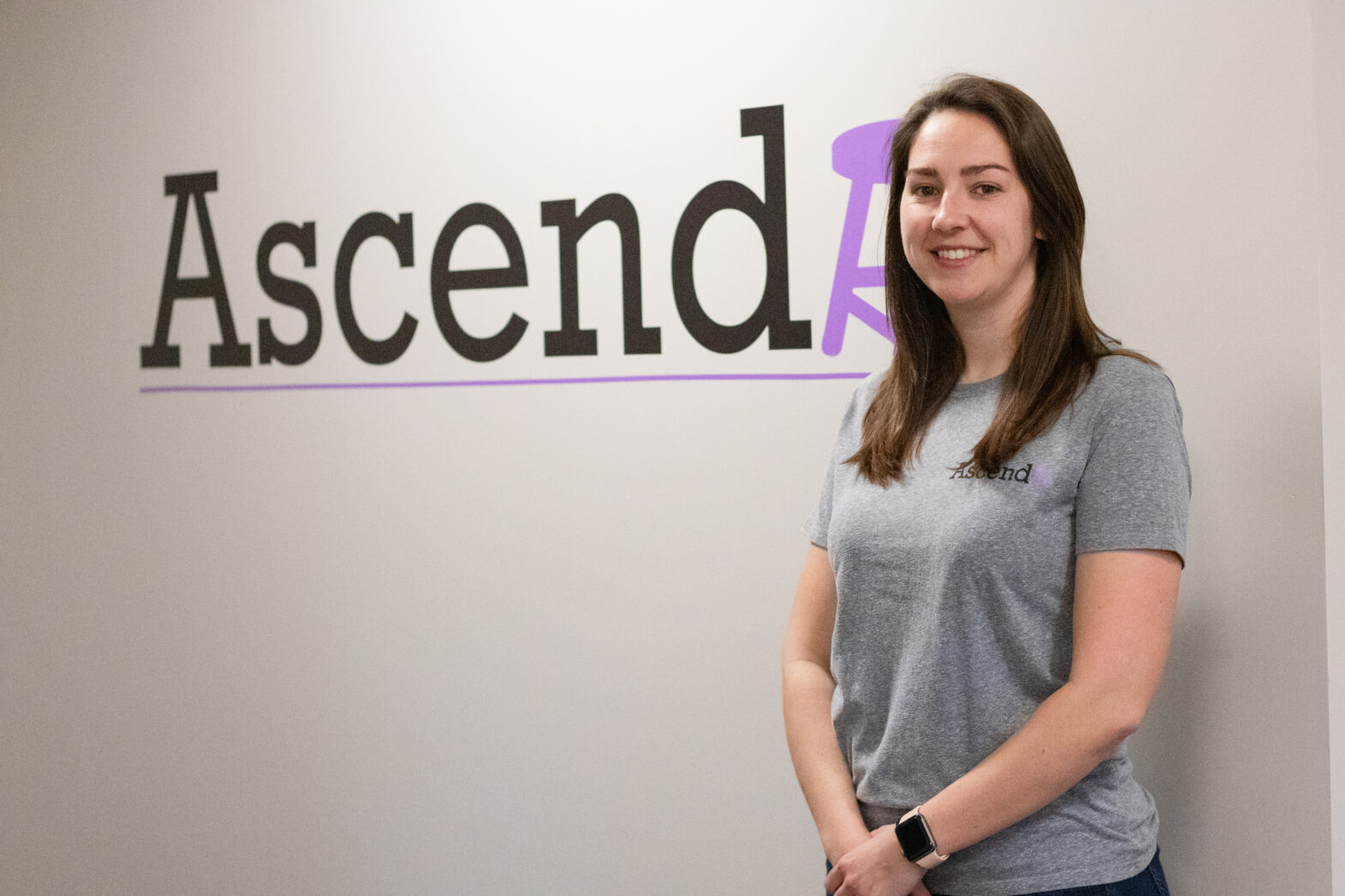 ABA Therapy in Albany, NY | Ascend Autism